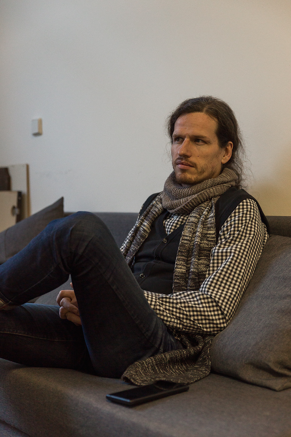 Rocksau Pictures - Jürgen Kasek